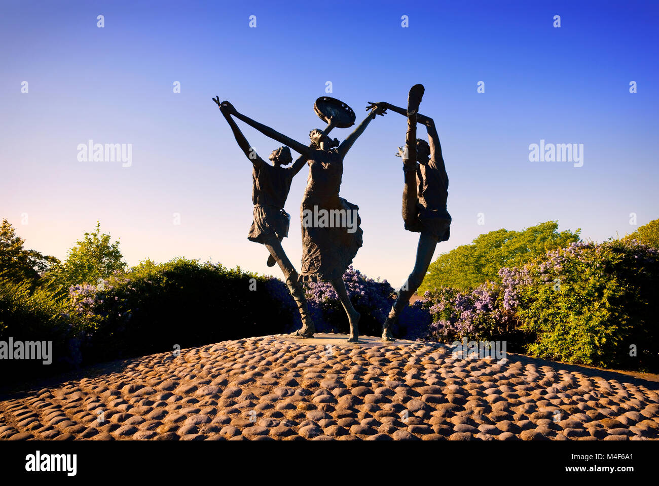 Bru boru Banque de photographies et d’images à haute résolution - Alamy