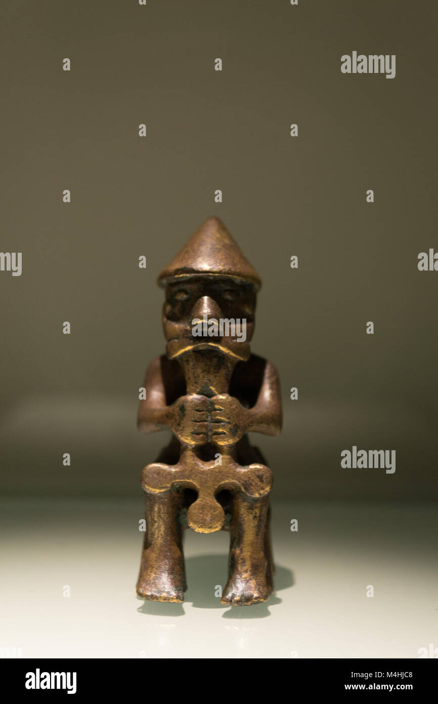 Dieu thor Banque de photographies et d’images à haute résolution - Alamy