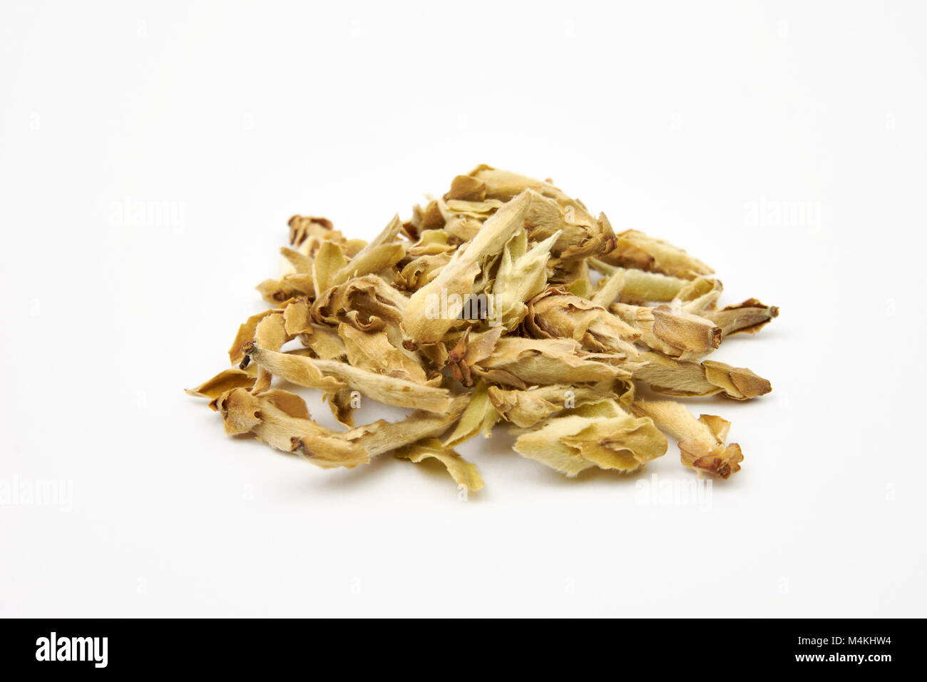 Bao blanc Banque de photographies et d’images à haute résolution - Alamy