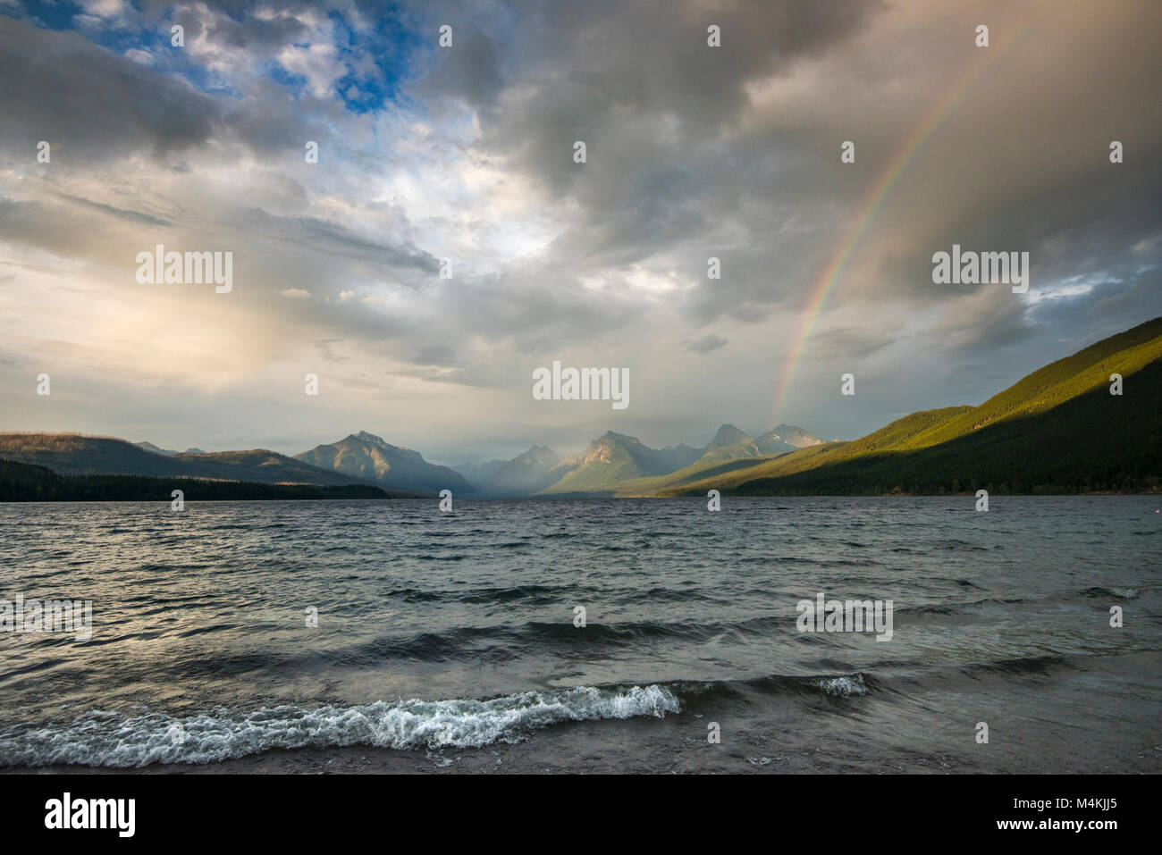 Tout est bien qui finit bien Banque de photographies et d’images à ...