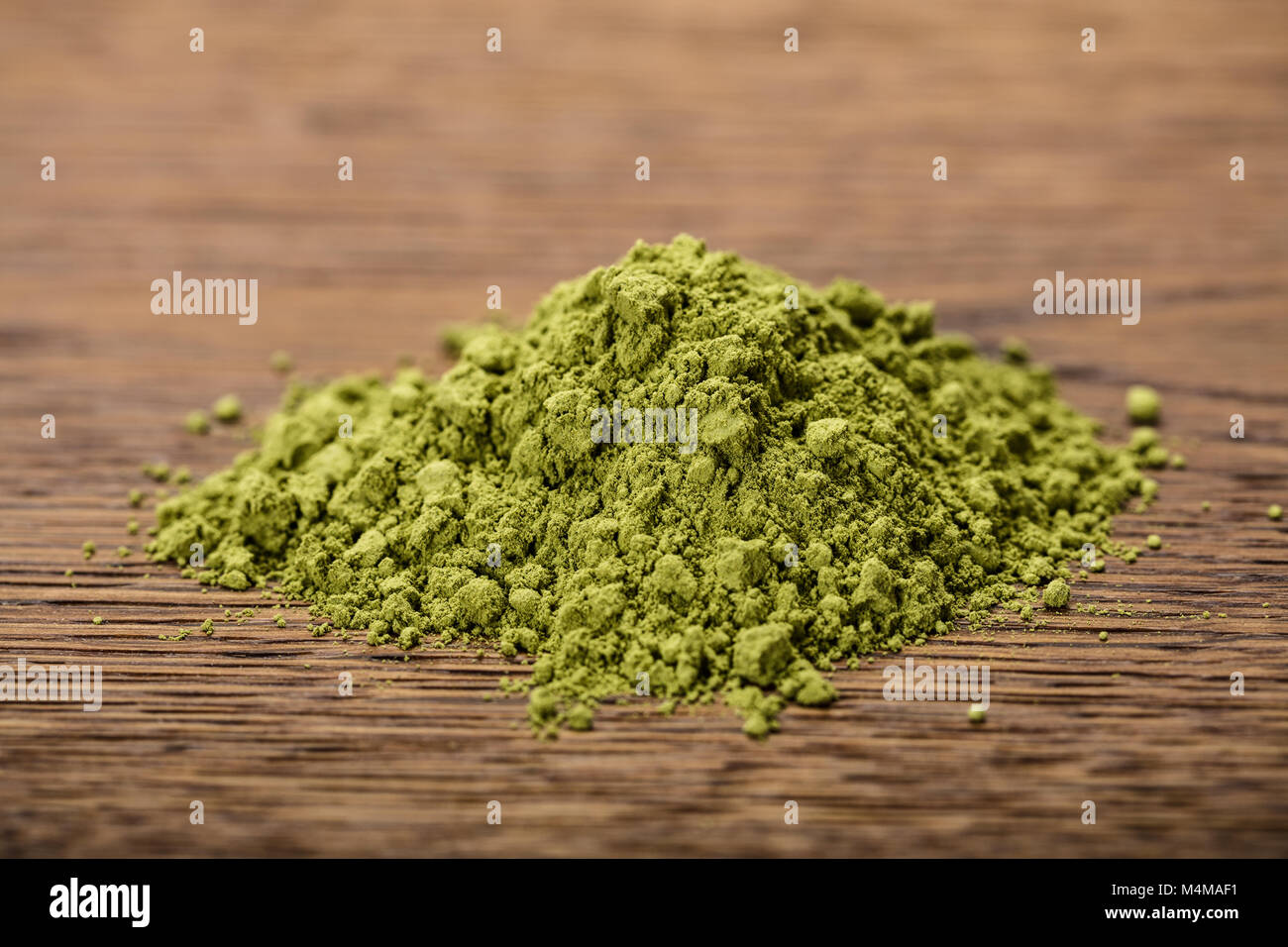 Poudre De Bois Banque d'image et photos - Alamy