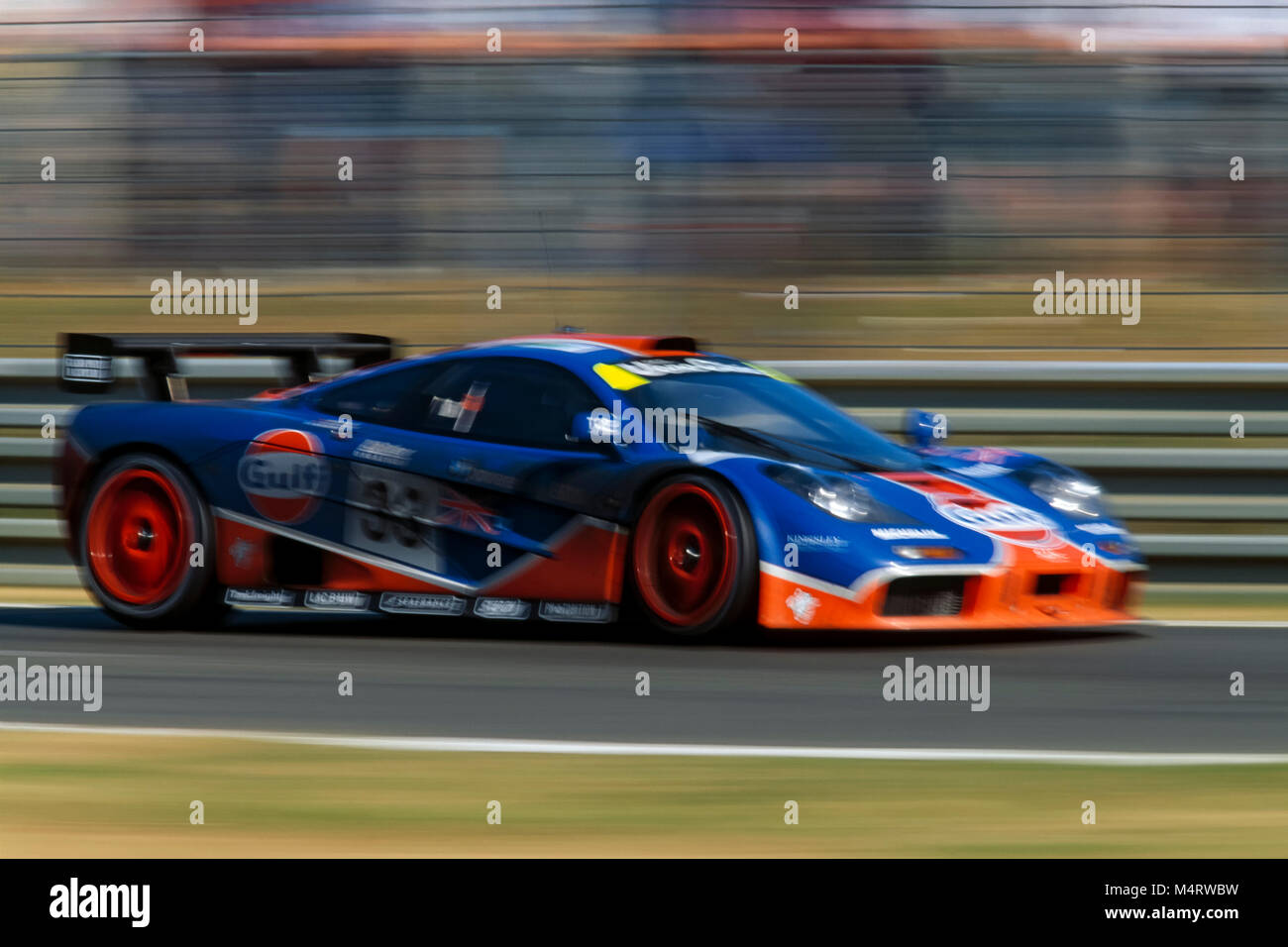 Ray bellm Banque de photographies et d’images à haute résolution - Alamy