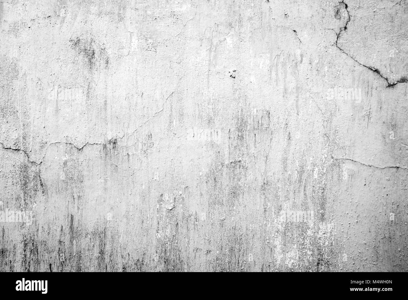 Mur sale de texture avec Banque de photographies et d’images à haute ...