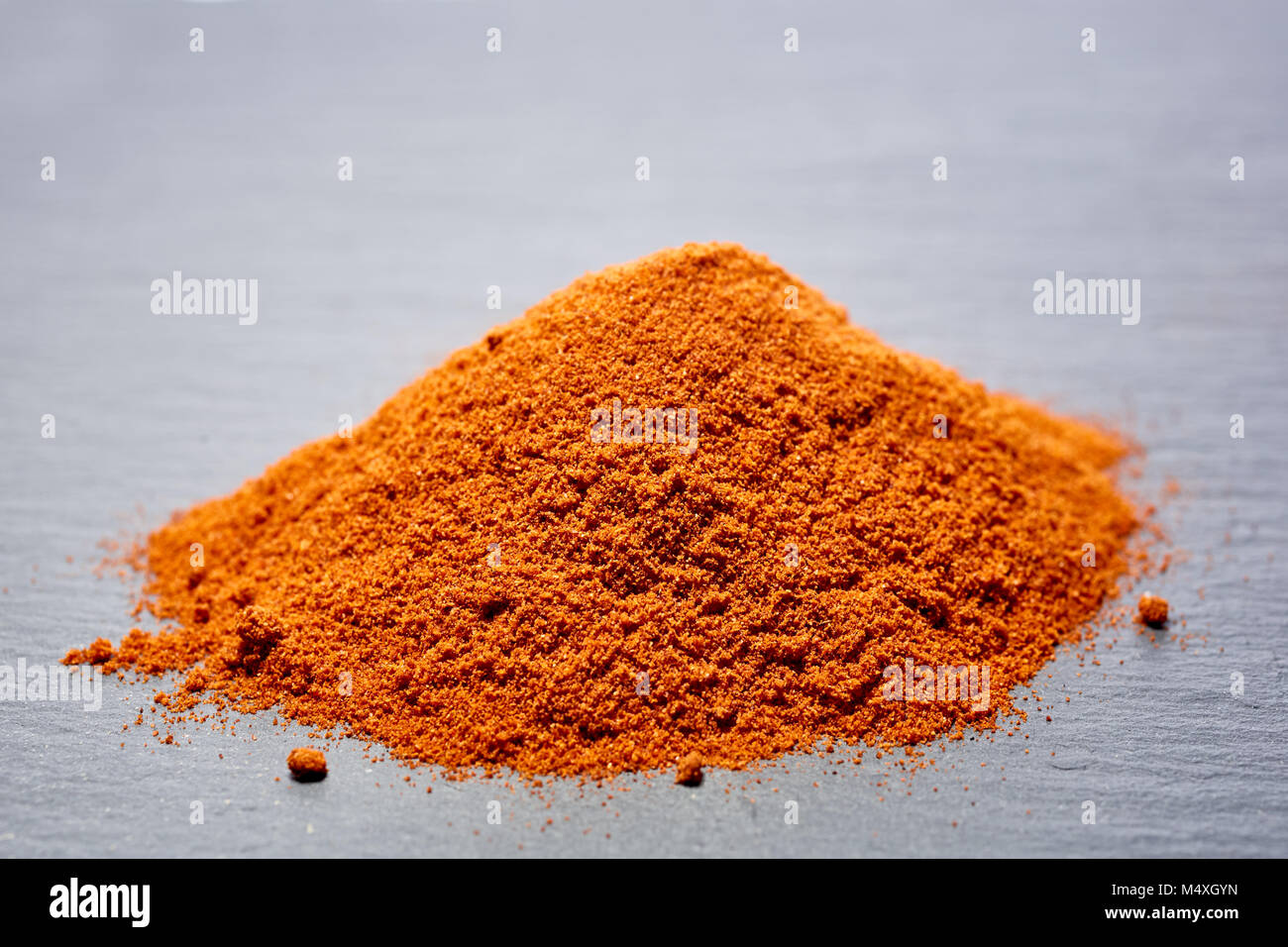 Red hot chili pepper, concept d'épice populaire - pod de juteux ...