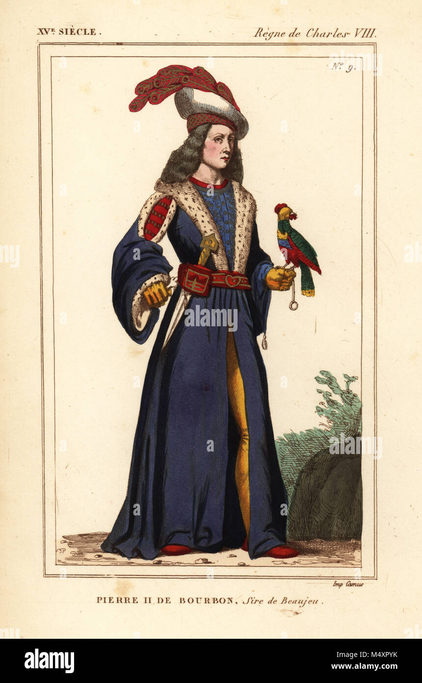 Pierre sire Banque de photographies et d’images à haute résolution - Alamy