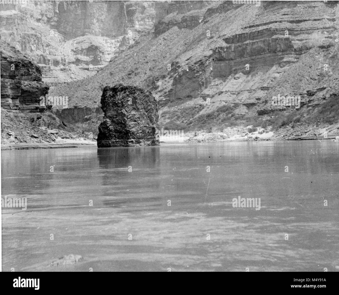 Colorado vulcans enclume vulcans forge Banque de photographies et d ...