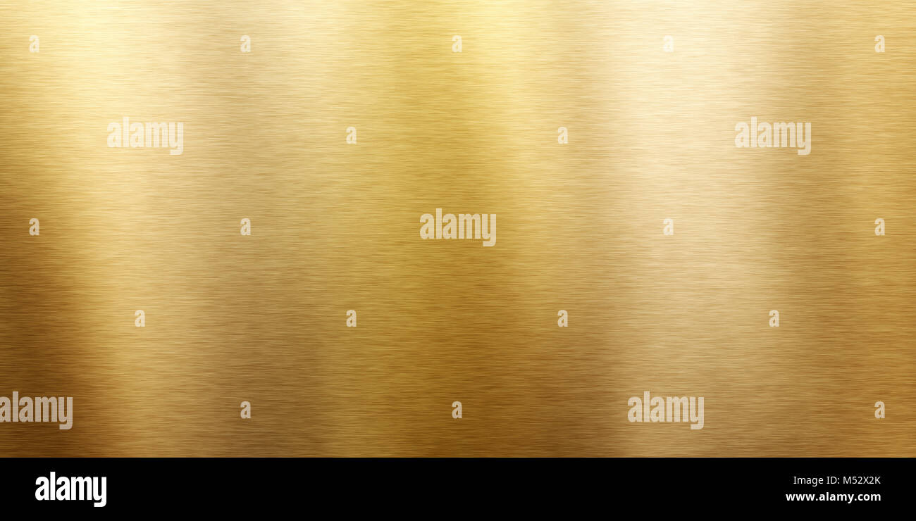 Brass texture Banque de photographies et d’images à haute résolution ...