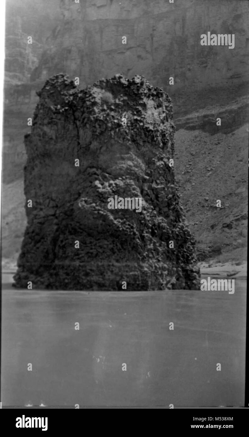 Colorado vulcans enclume vulcans forge Banque de photographies et d ...