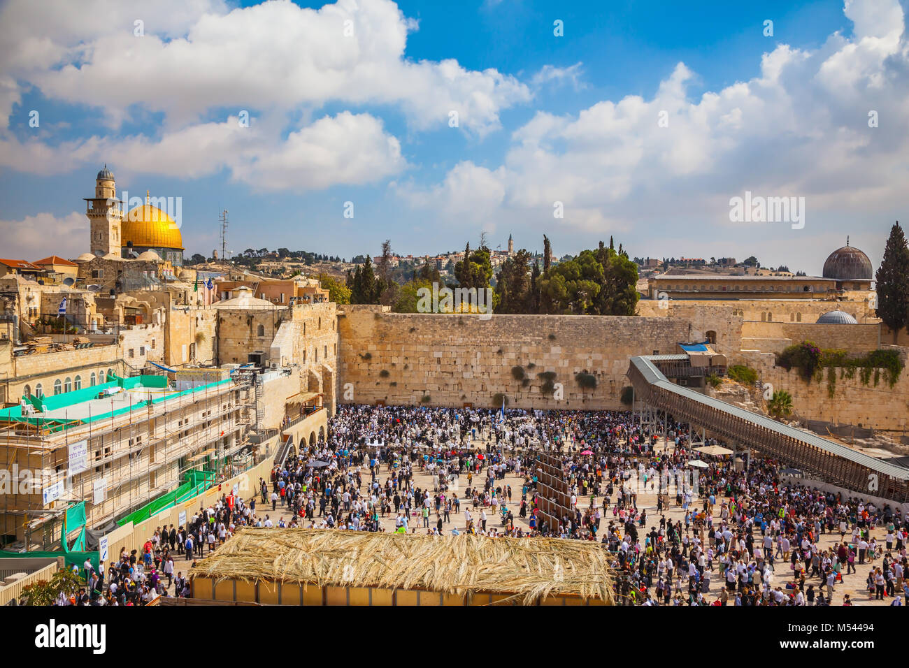 Châle de prière juive Banque de photographies et d’images à haute ...