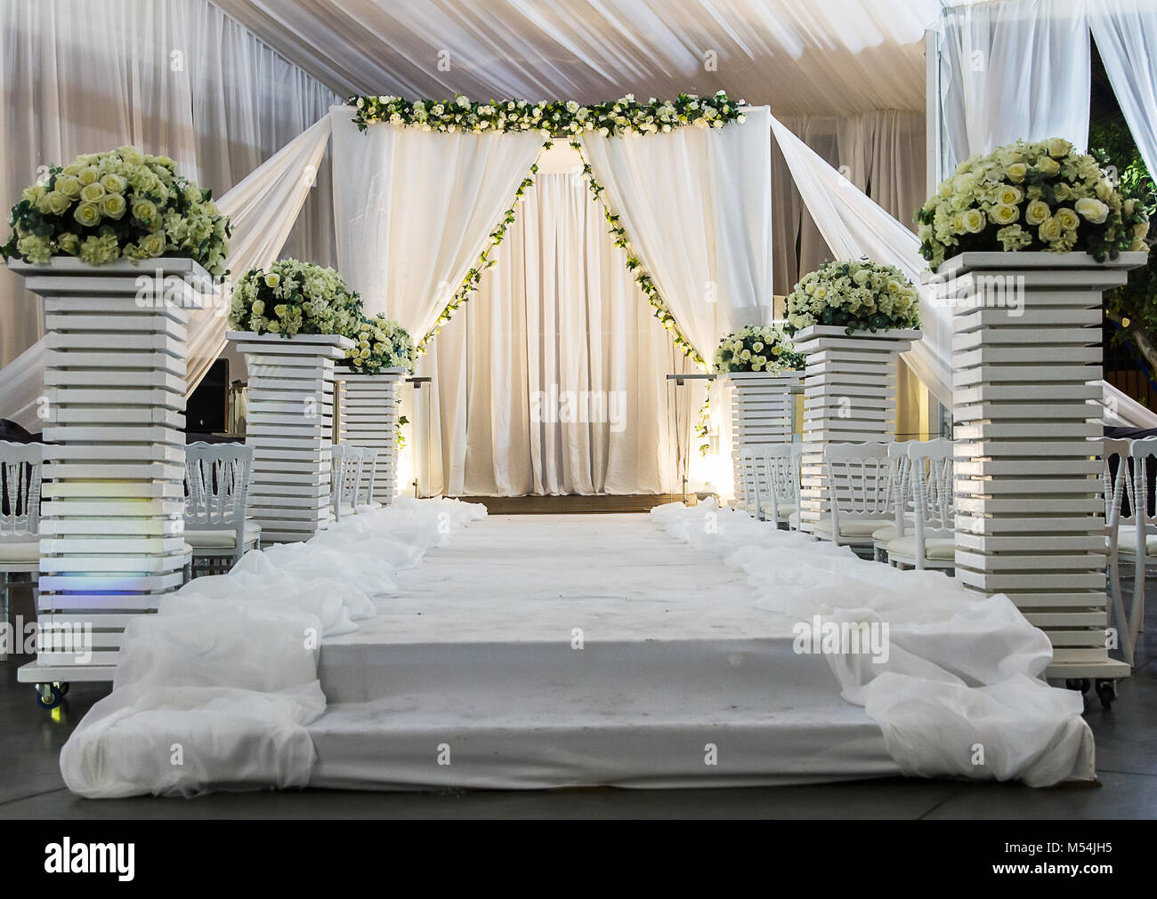 Mariage juif Banque de photographies et d’images à haute résolution - Alamy