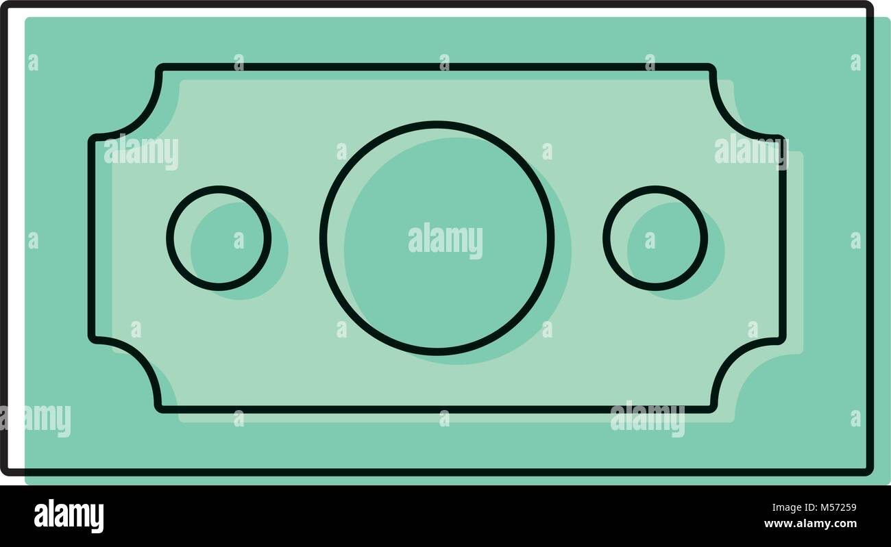 Quittance de loyer Banque d'images vectorielles - Alamy