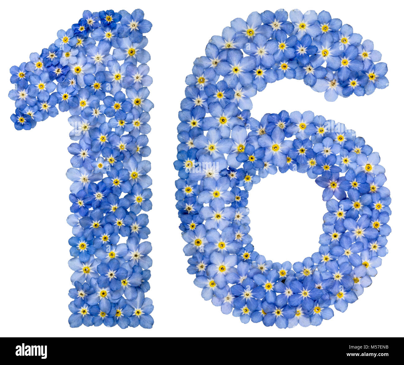 Chiffre Arabe Photos & Chiffre Arabe Images - Alamy