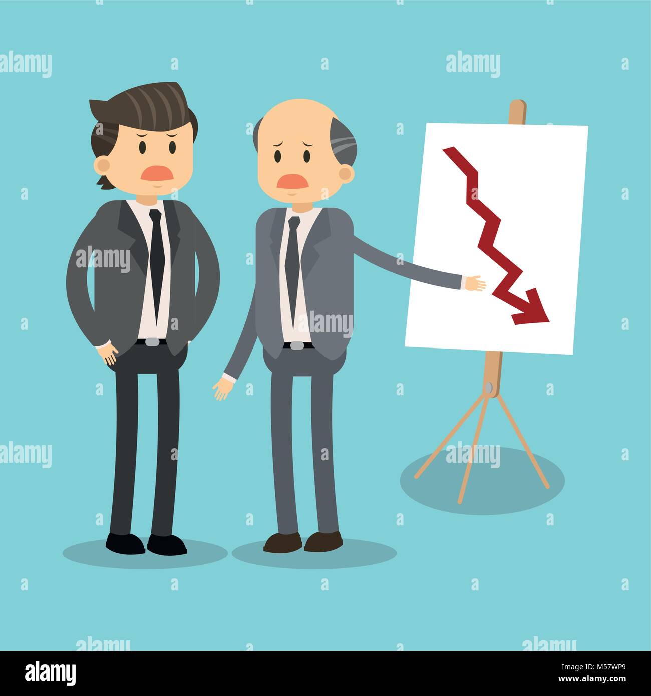 Statistiques humour Banque de photographies et d’images à haute ...