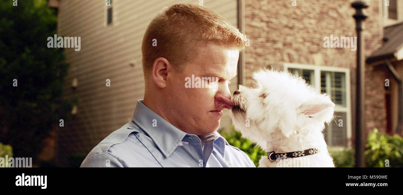 Jesse Plemons, NUIT DU JEU, en 2018. ©Warner Bros./avec la permission d ...