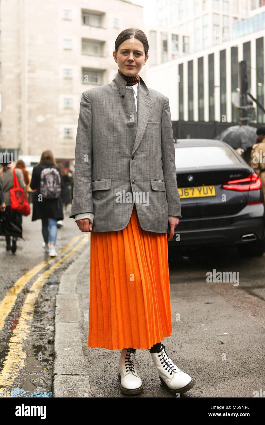 Romilly mason Banque de photographies et d’images à haute résolution ...