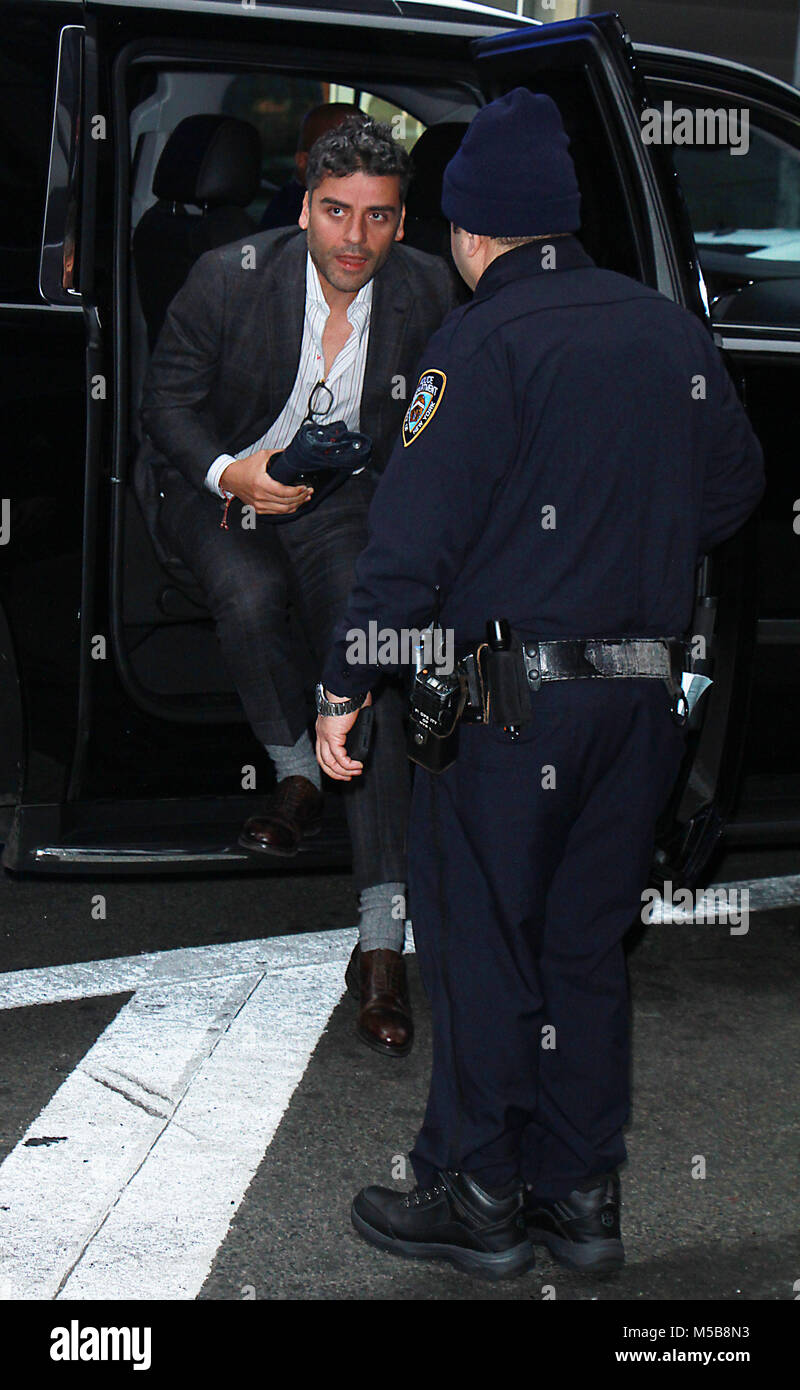 Parler isaac Banque de photographies et d’images à haute résolution - Alamy