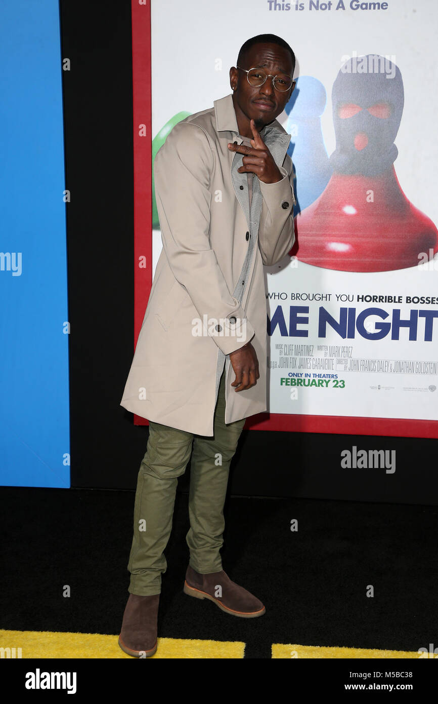 Wes armstrong Banque de photographies et d’images à haute résolution - Alamy