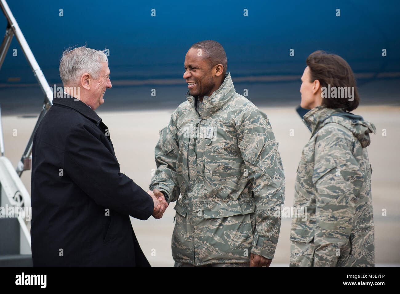 Mim mattis Banque de photographies et d’images à haute résolution - Alamy