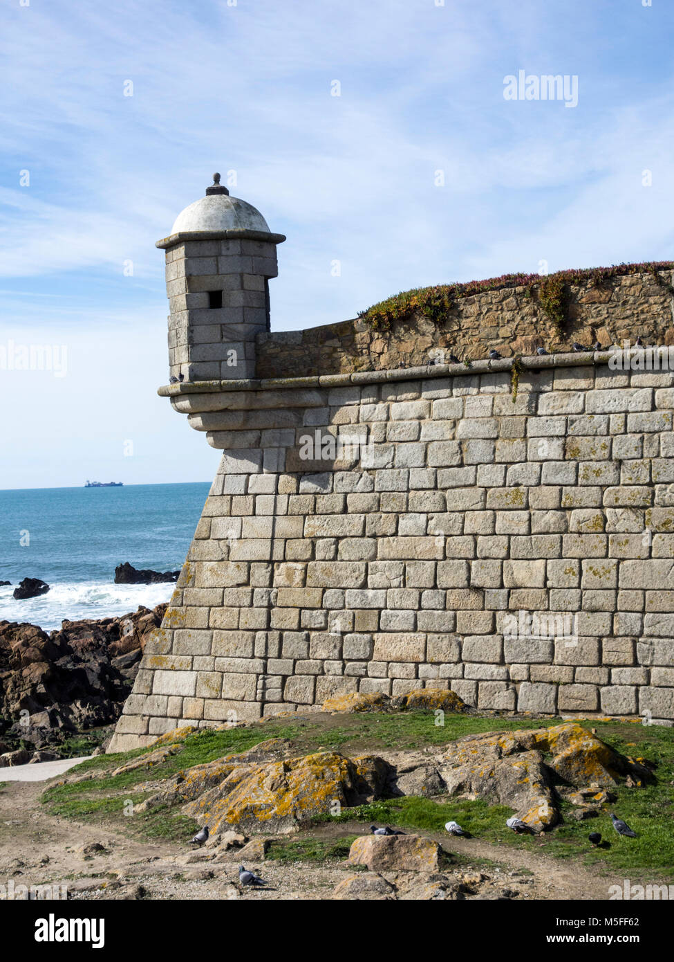 Forte de sao francisco xavier Banque de photographies et d’images à ...