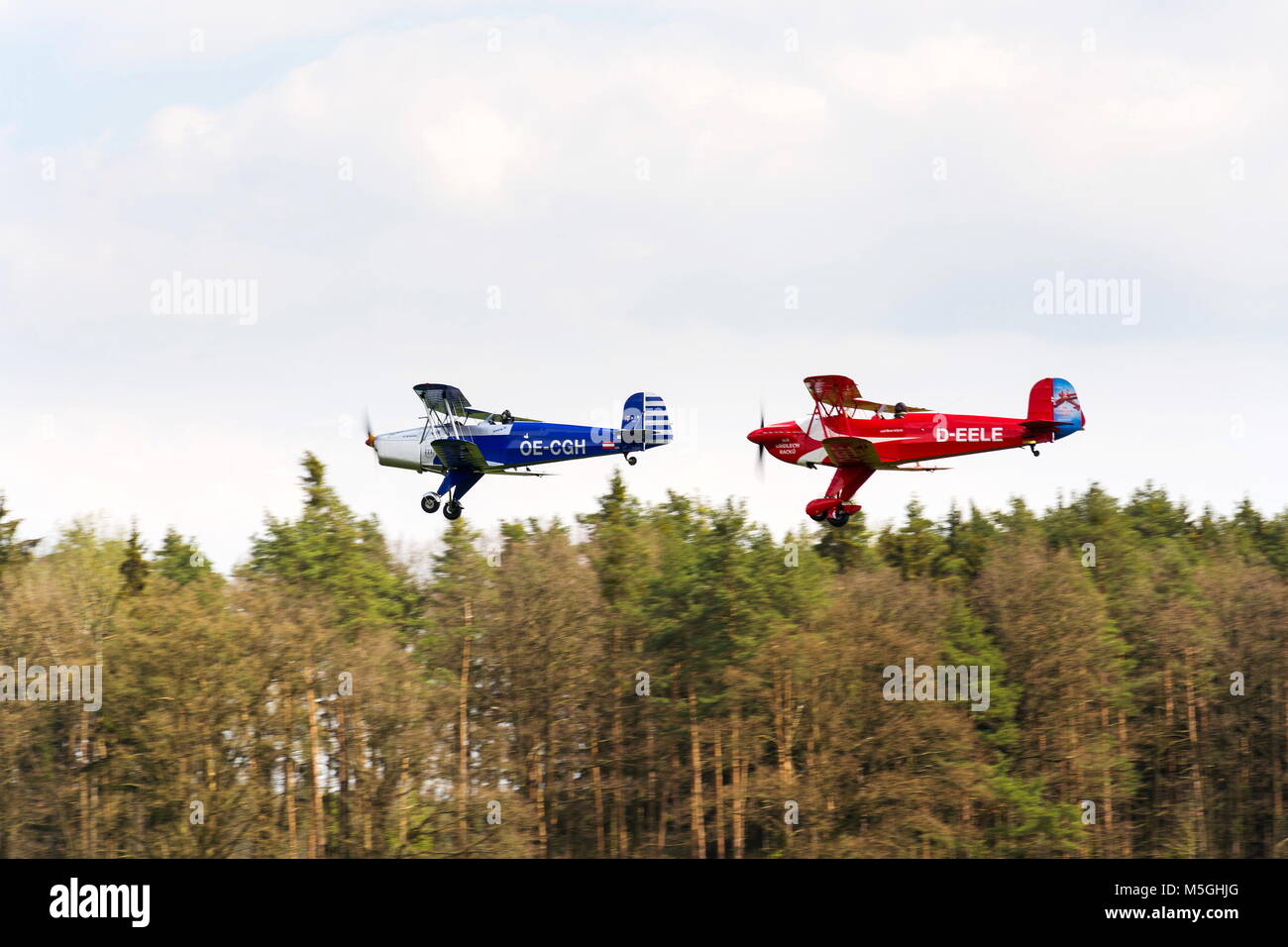 Tatra t 131 Banque de photographies et d’images à haute résolution - Alamy