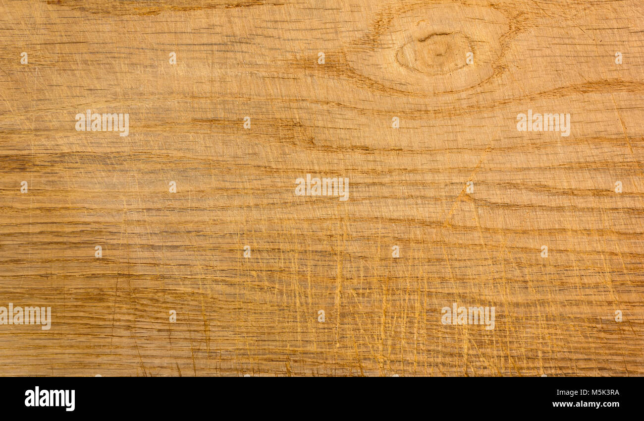 Rainure en bois Banque de photographies et d’images à haute résolution ...
