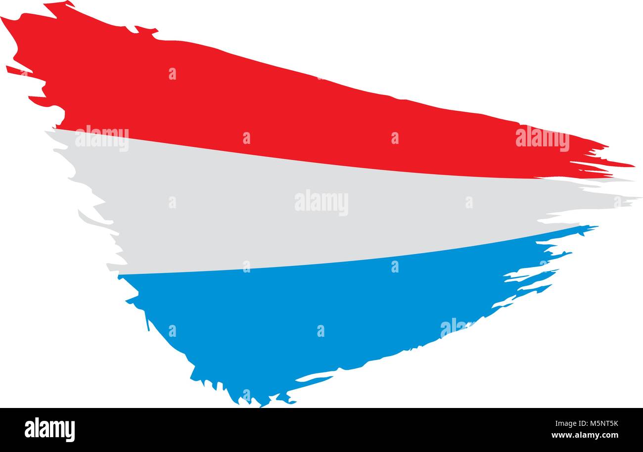 Drapeau pays bas Banque de photographies et d’images à haute résolution ...