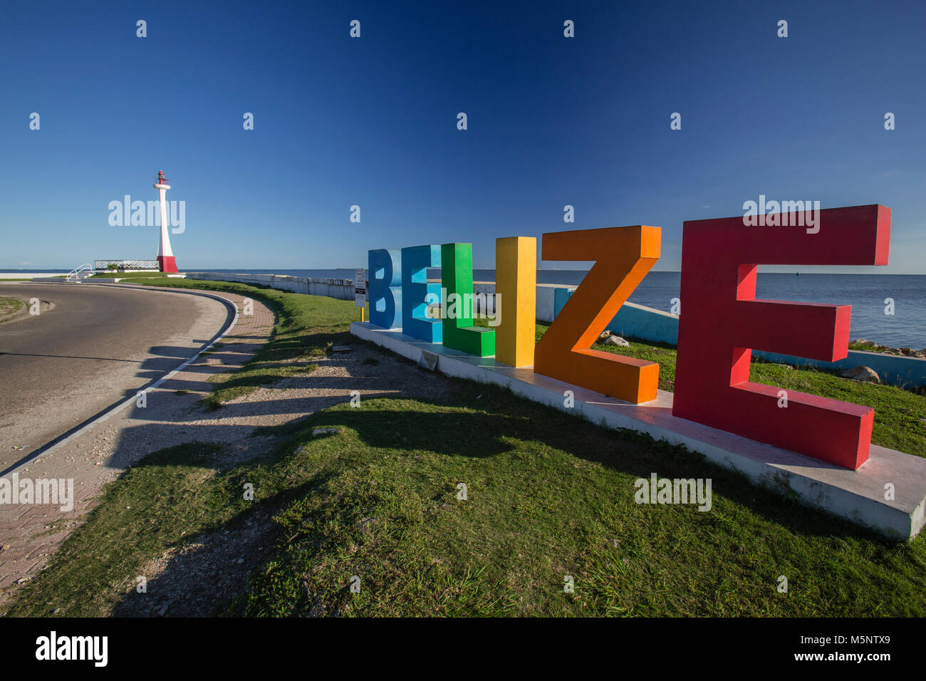 Letter letters monument Banque de photographies et d’images à haute ...