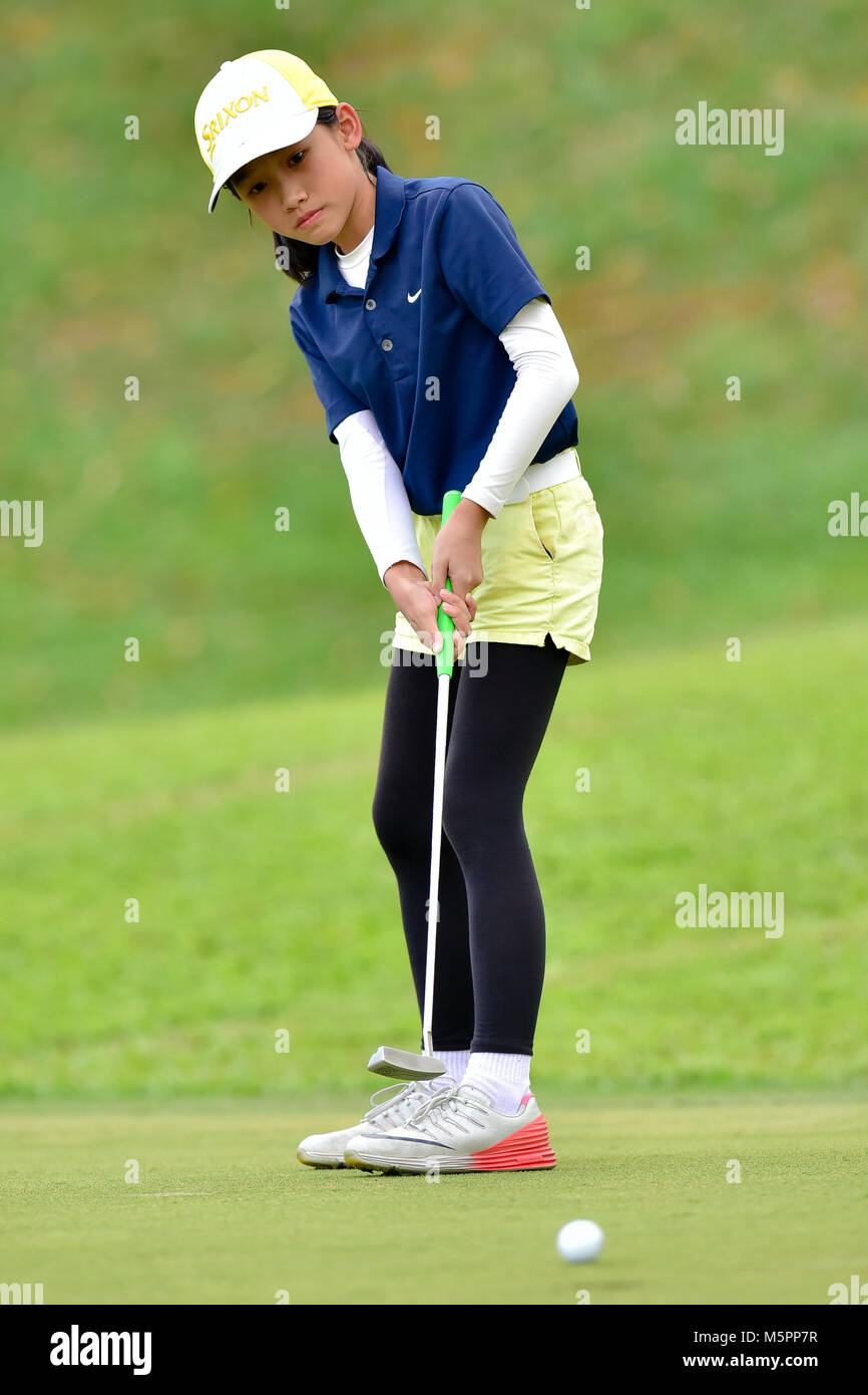 Audrey chin yen xing Banque de photographies et d’images à haute ...