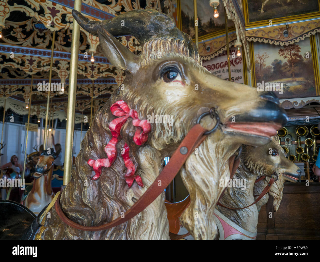 Kit carson Banque de photographies et d’images à haute résolution - Alamy