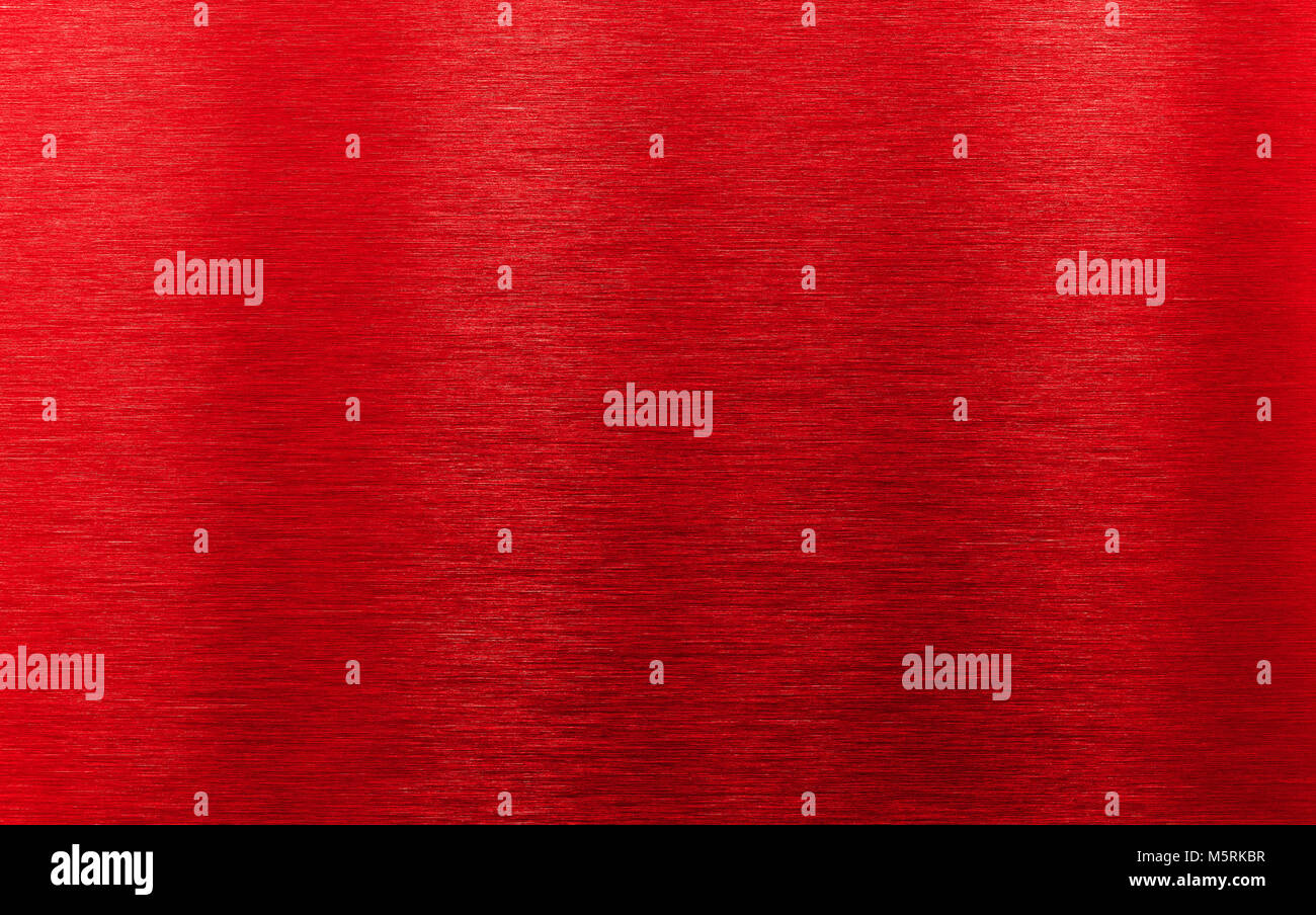 Métal rouge Banque de photographies et d’images à haute résolution - Alamy