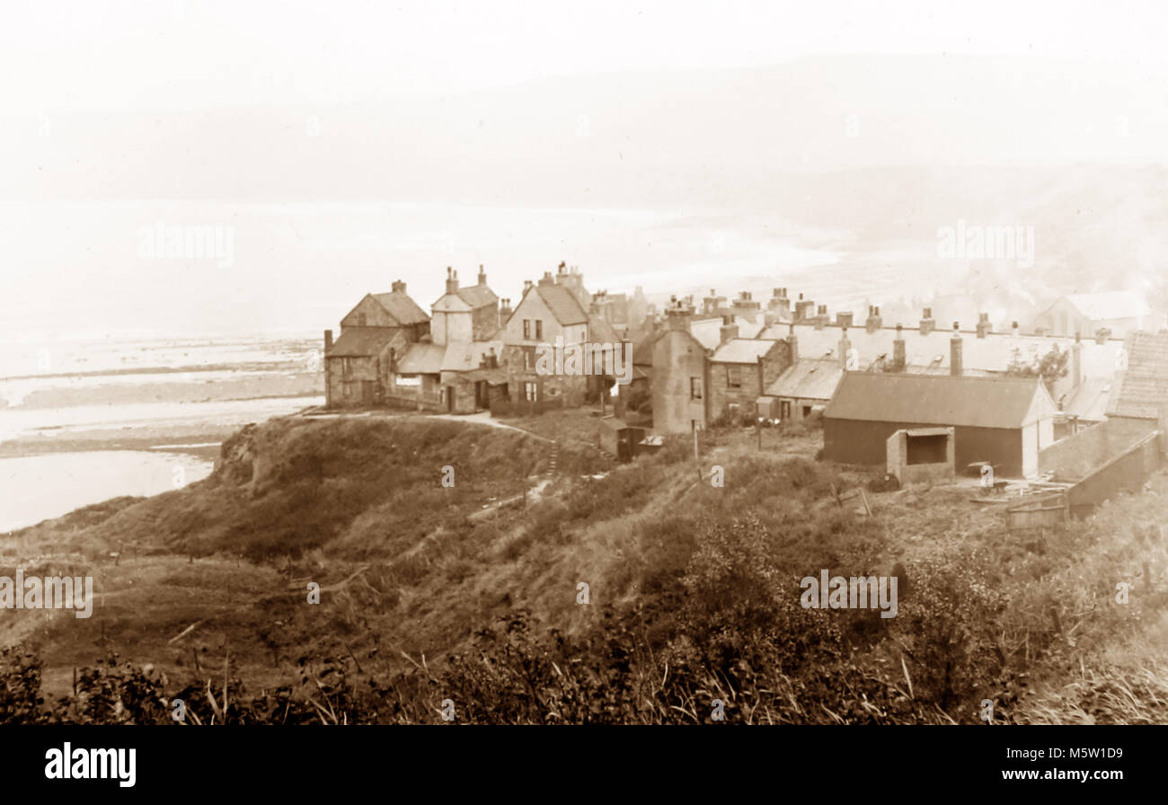 Robin hoods Banque de photographies et d’images à haute résolution - Alamy