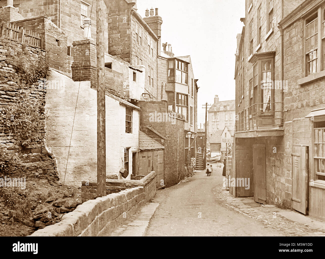 Robin hoods Banque de photographies et d’images à haute résolution - Alamy