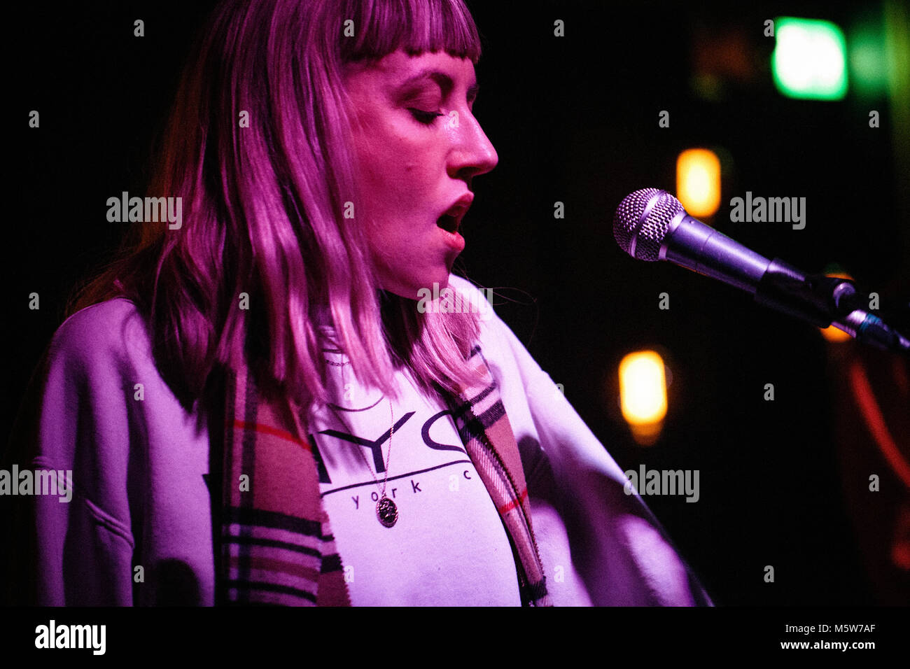 Ider band Banque de photographies et d’images à haute résolution - Alamy