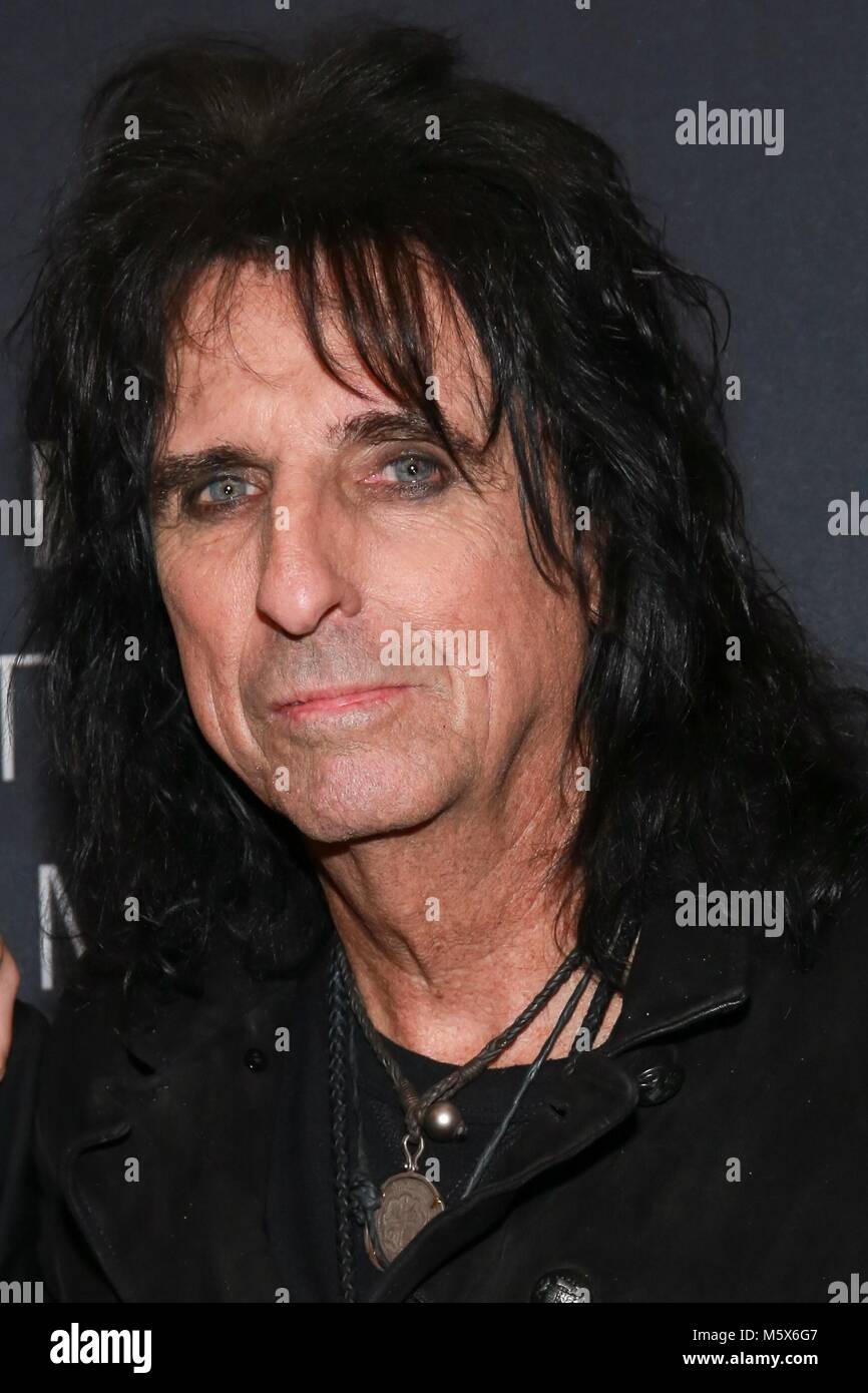 Jesus christ superstar vivre en concert Banque de photographies et d ...