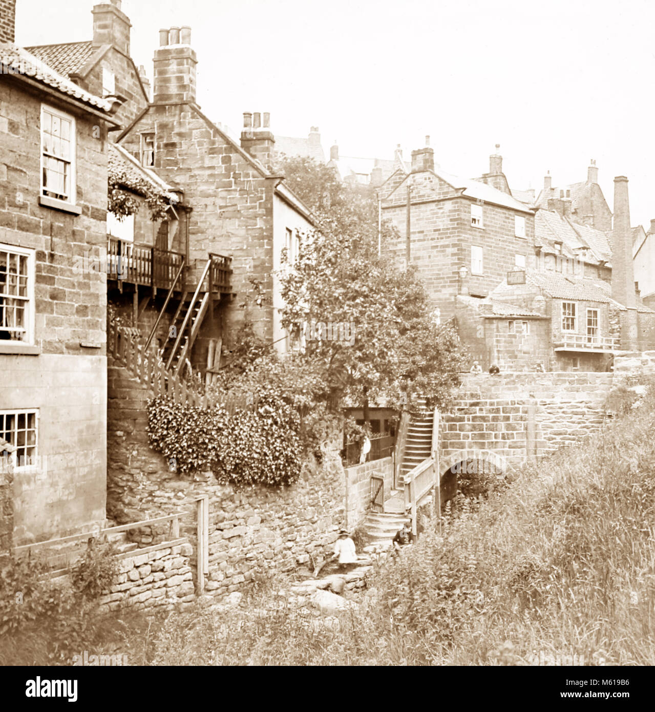 Robin hoods Banque de photographies et d’images à haute résolution - Alamy