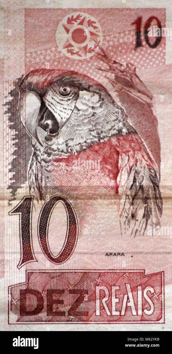 Brazilian real Banque de photographies et d’images à haute résolution ...