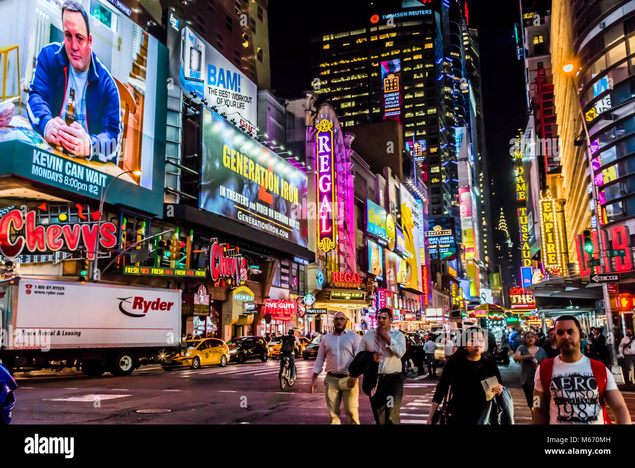Times Square Wikipedia Informacionpublica Svet Gob Gt