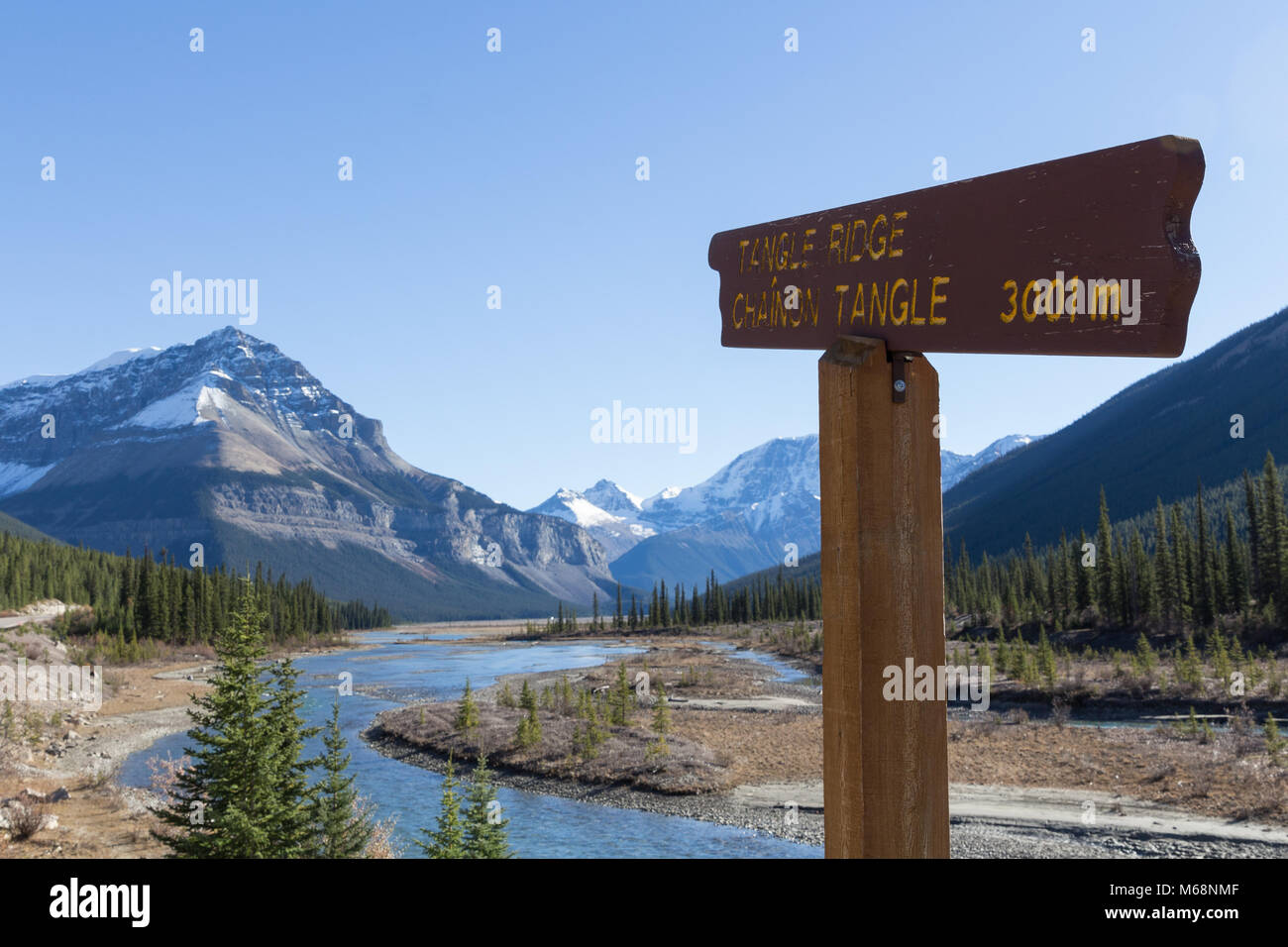 Blue jasper Banque de photographies et d’images à haute résolution - Alamy