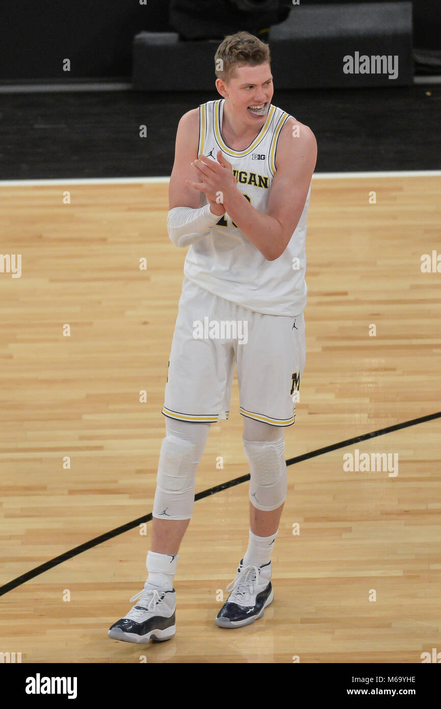 Moritz wagner Banque de photographies et d’images à haute résolution ...