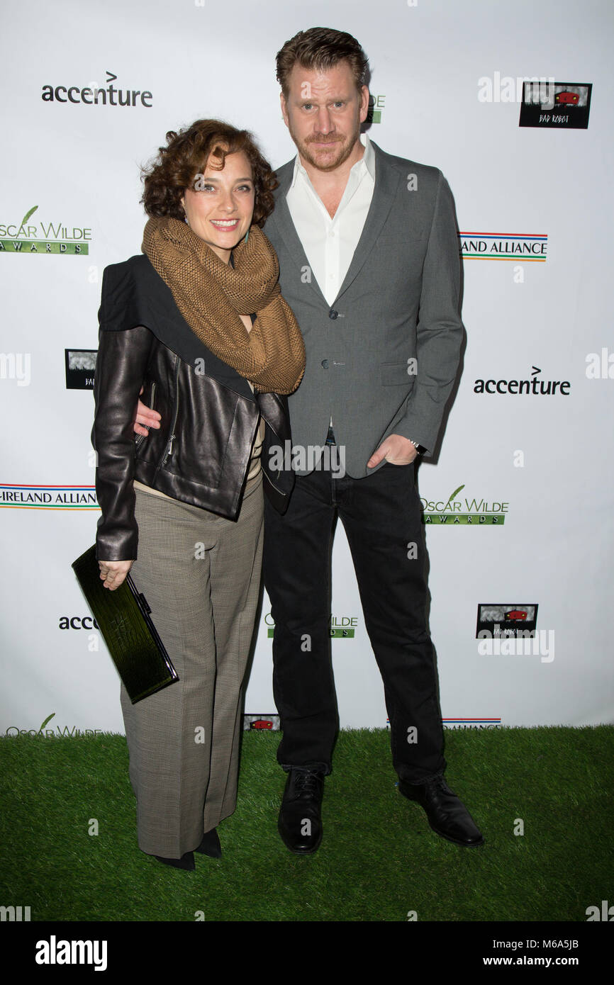 Valeria mason Banque de photographies et d’images à haute résolution ...