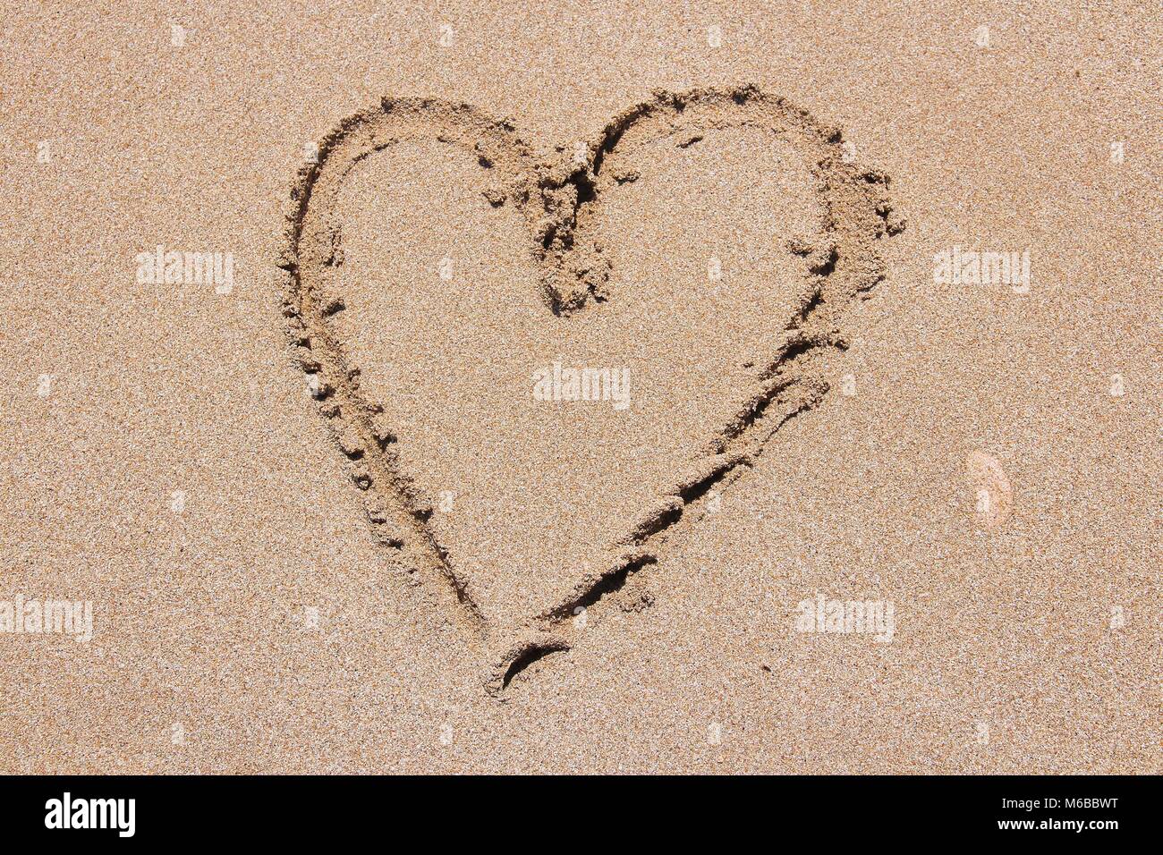 Dessin des doigts Banque de photographies et d’images à haute ...