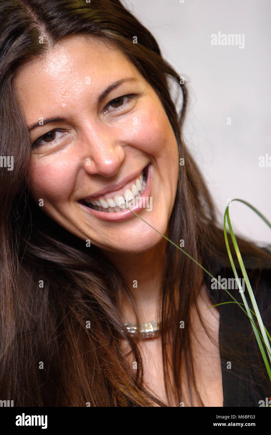 Ive mendes Banque de photographies et d’images à haute résolution - Alamy