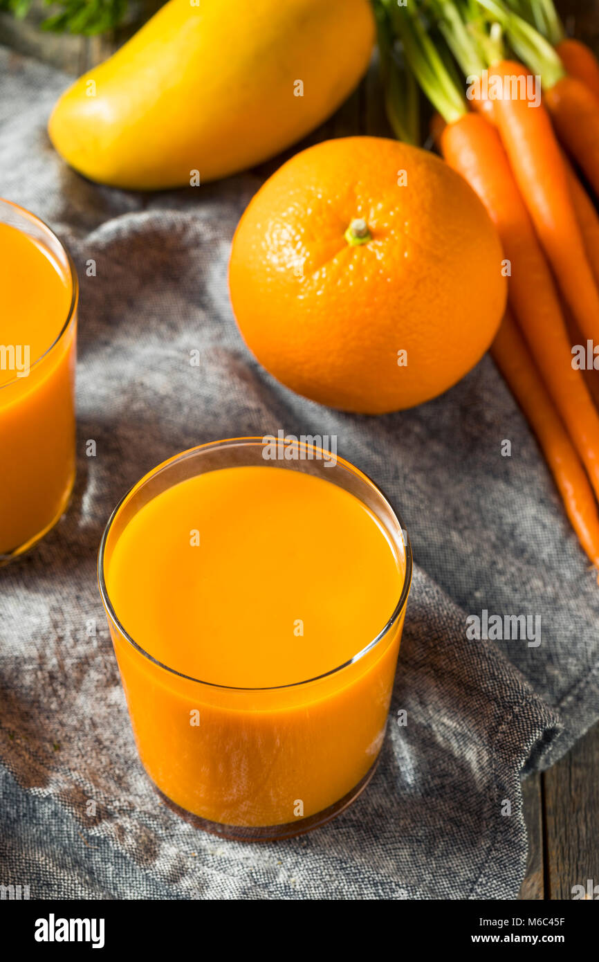 Orange Carotte Banque d'image et photos - Alamy