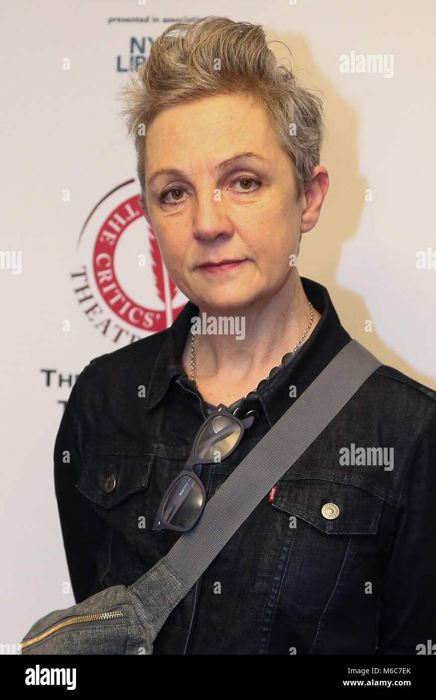 Vicki mortimer Banque de photographies et d’images à haute résolution ...