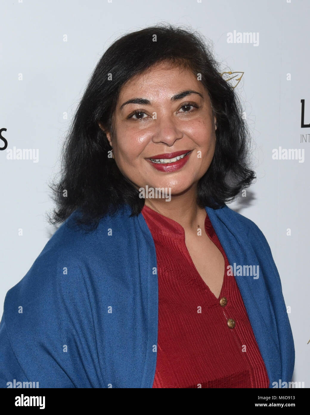 Meher tatna Banque de photographies et d’images à haute résolution - Alamy