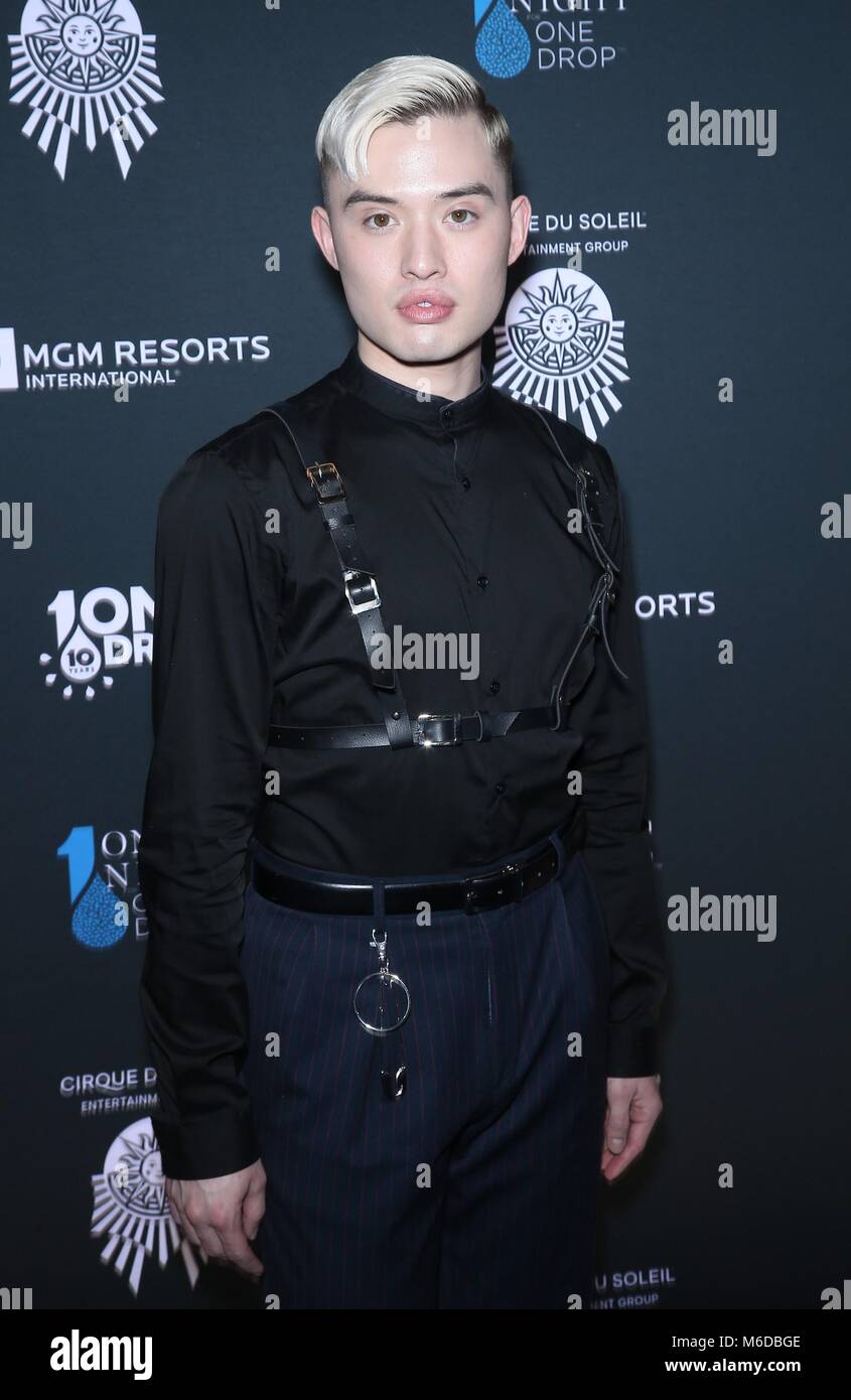 Chester lockhart Banque de photographies et d’images à haute résolution ...