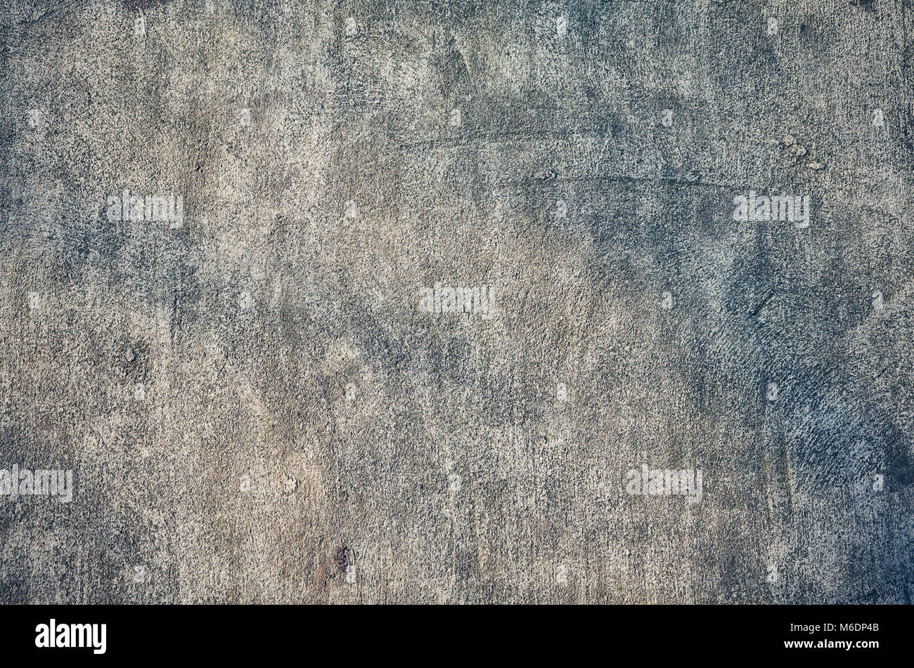 Mur sale de texture avec Banque de photographies et d’images à haute ...