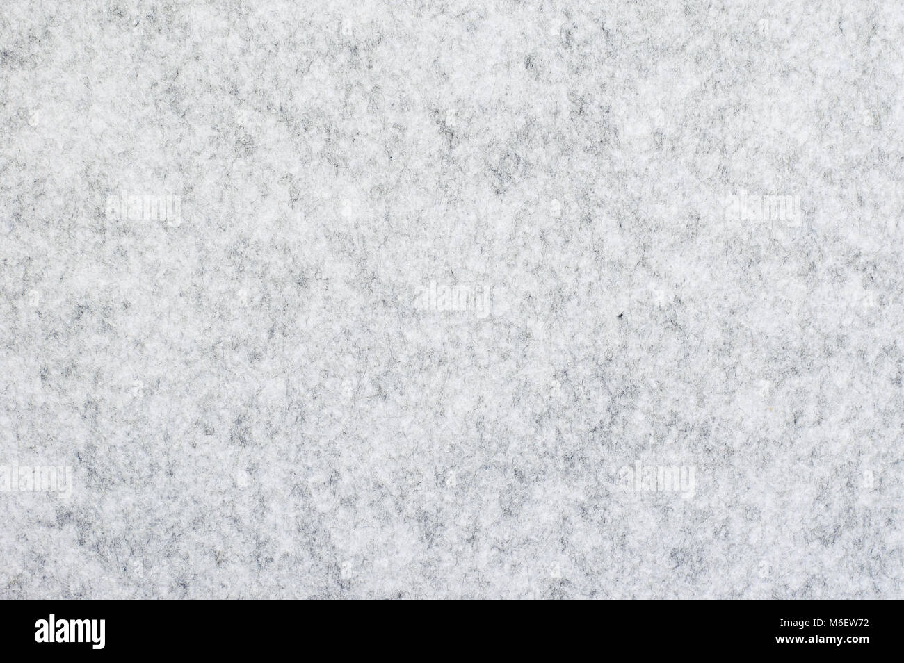 Feutre texture Banque de photographies et d’images à haute résolution ...