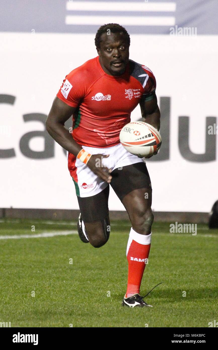 Collins injera Banque de photographies et d’images à haute résolution ...