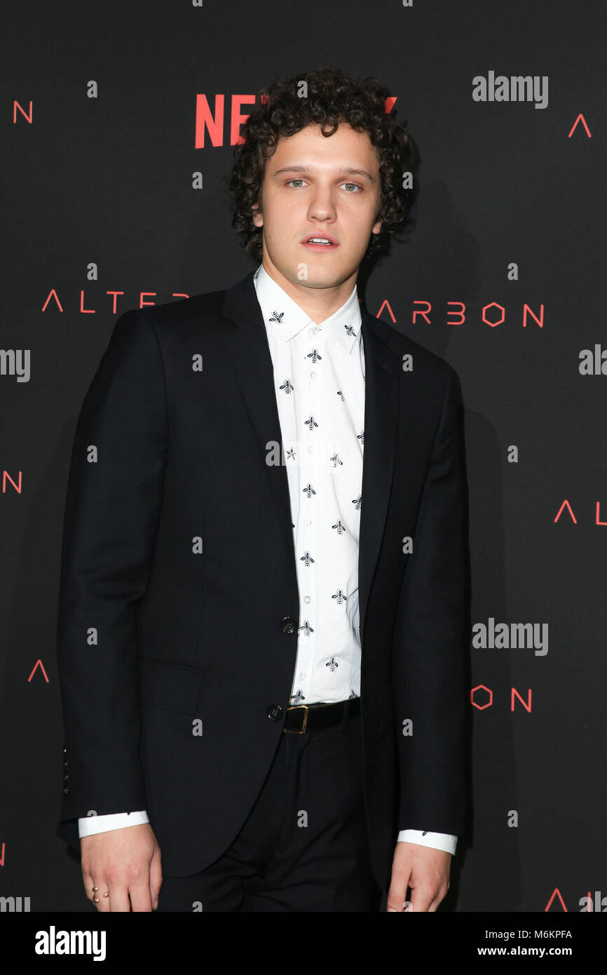 Antonio marziale Banque de photographies et d’images à haute résolution ...